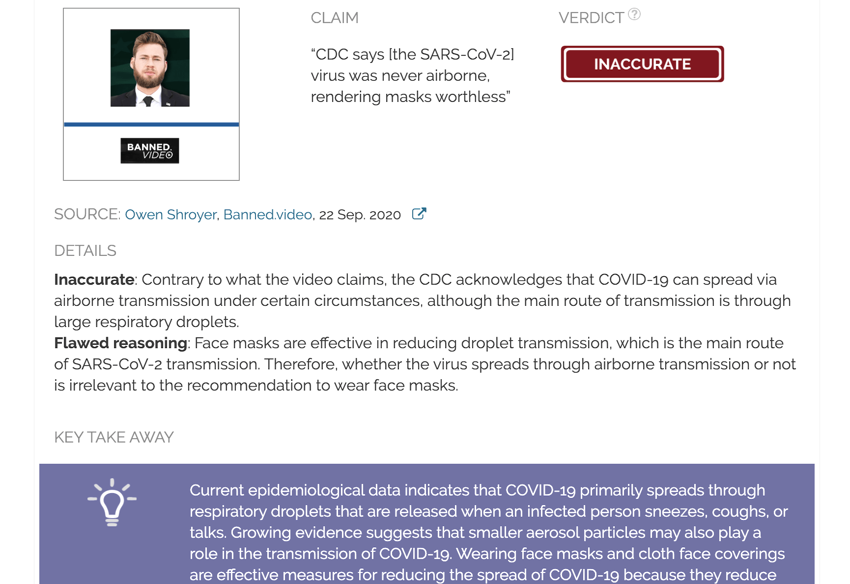 Masks are effective at reducing COVID-19 primary transmission through ... Masks are effective at reducing COVID-19 primary transmission through ...