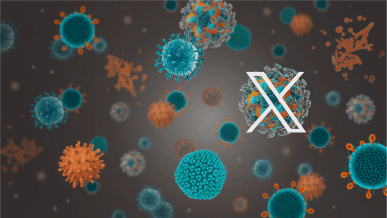 “Disease X”: How pandemic preparedness talks spawned conspiracy ...